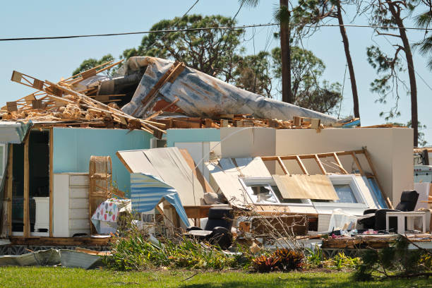 Tampa Bay Public Insurance Claim Adjuster | Reliable Claims Adjusting